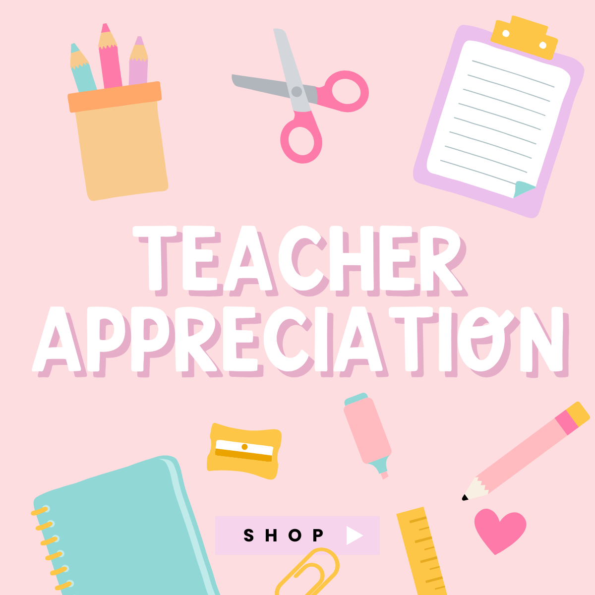 Teacher Appreciation Gifts | Personalized Teacher Gifts | Chief Gifting ...