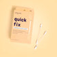 Quick Fix Makeup Corrector Wands - 50 Count – Chief Gifting Officers