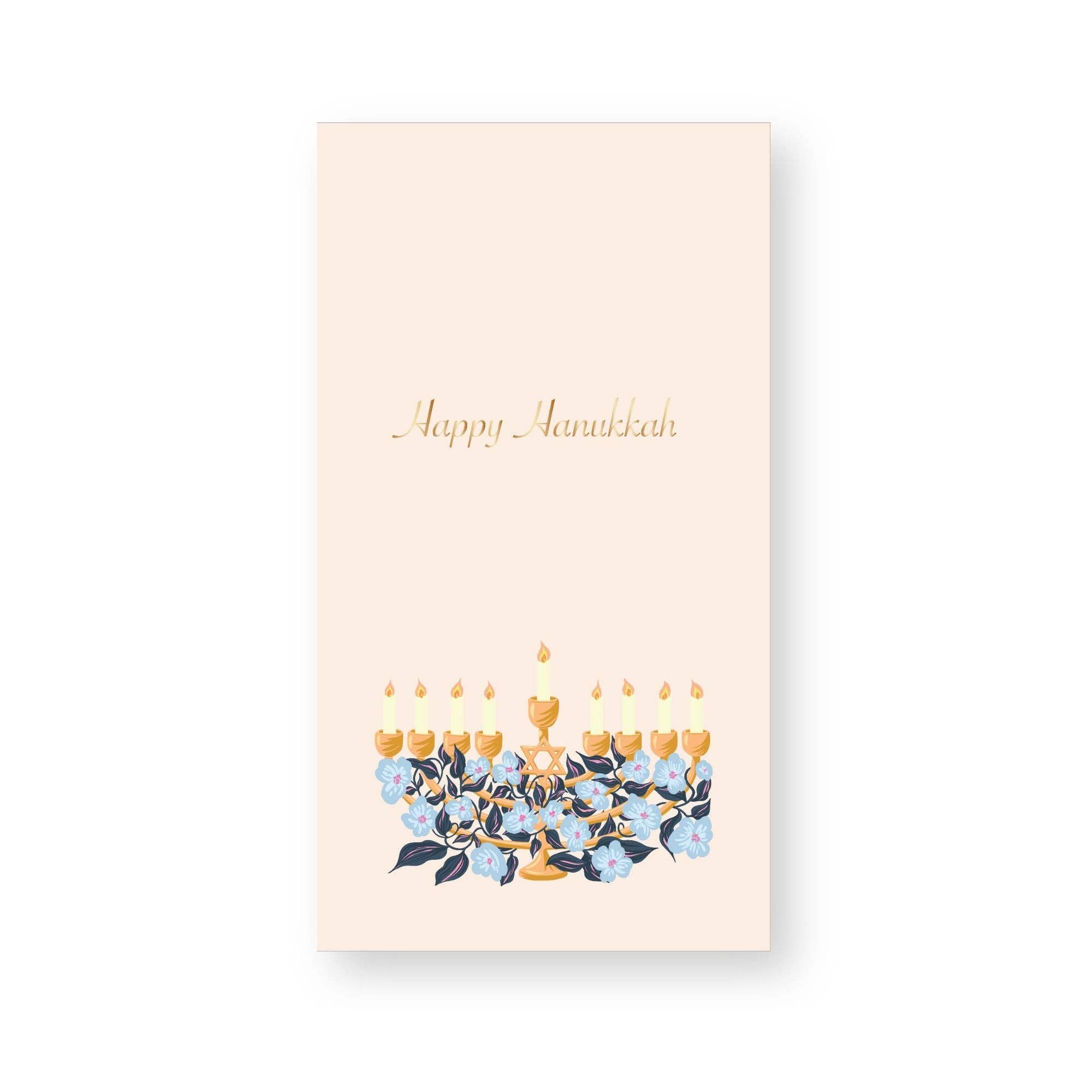 “When it’s dry and ready” 🕎 BONJOUR FÊTE X ONE & ONLY PAPER HAPPY HANU ...