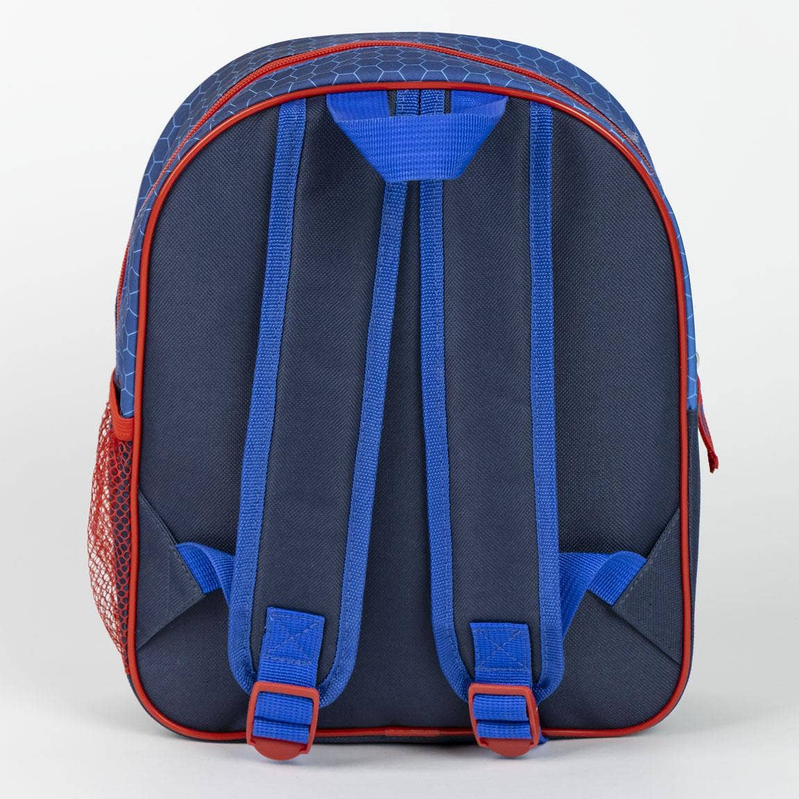 Paw Patrol Toddler Backpack | Kids Character School Bag – Chief Gifting ...